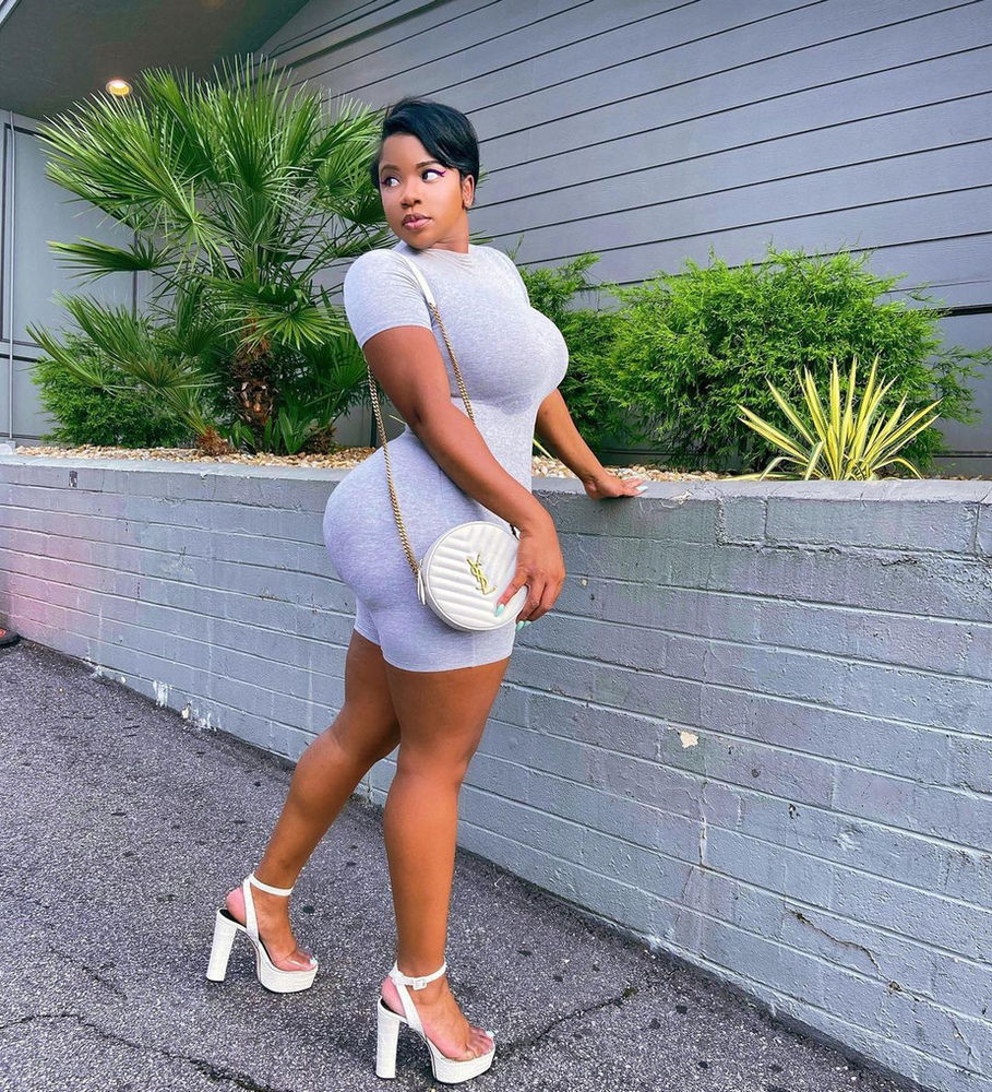 Brianna Francisco - Bio, Wiki, Quick Facts, Age, Height, Weight ...