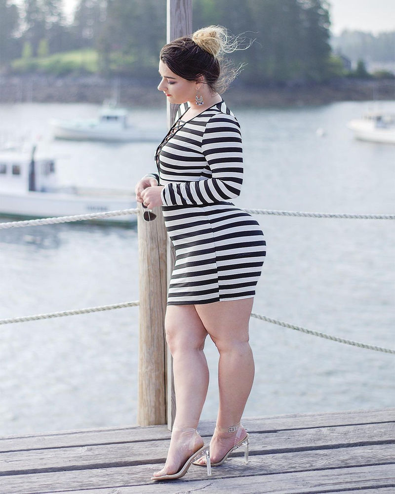 Sara Chacon - Bio, Wiki, Quick Facts, Age, Height, Weight, Measurements ...