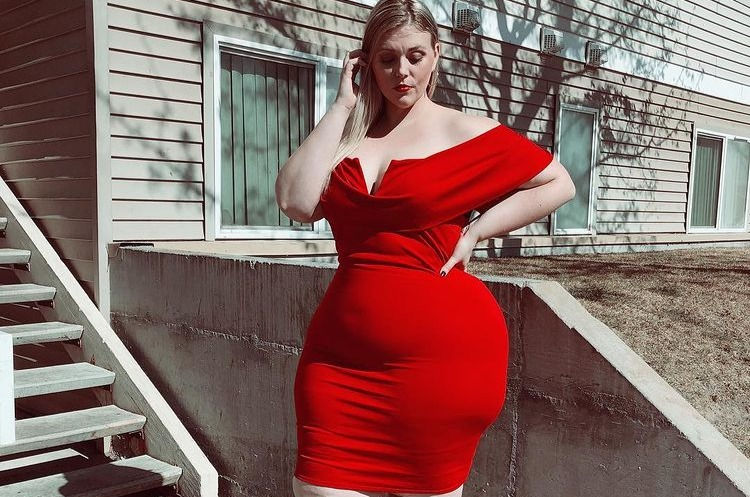 Fashion Models | Trucepaint