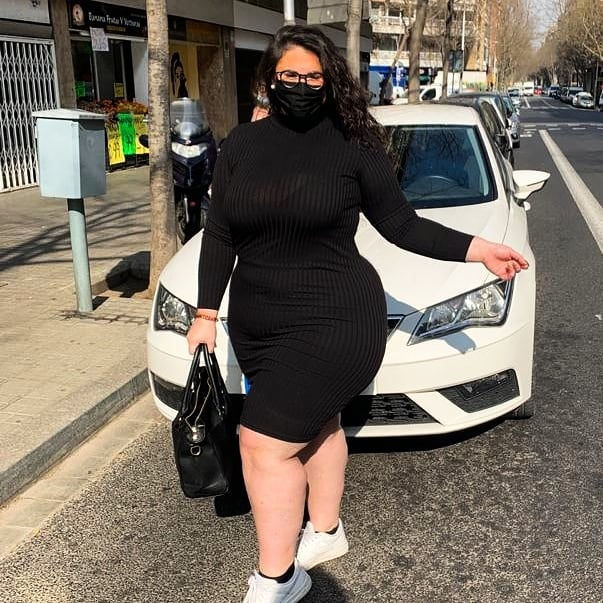 Sarai - Bio, Wiki, Quick Facts, Age, Height, Weight, Body Measurements ...