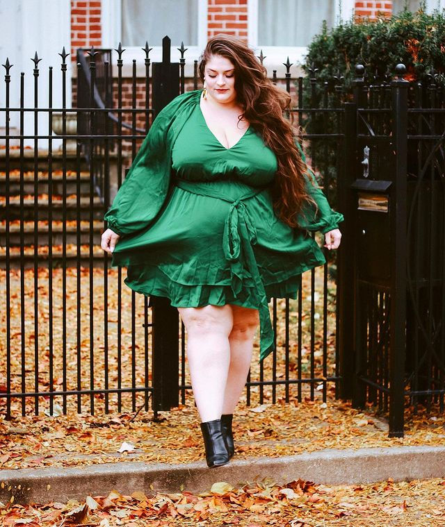 Carina Shero - Bio, Quick Facts, Age, Height, Weight, Body Measurements ...