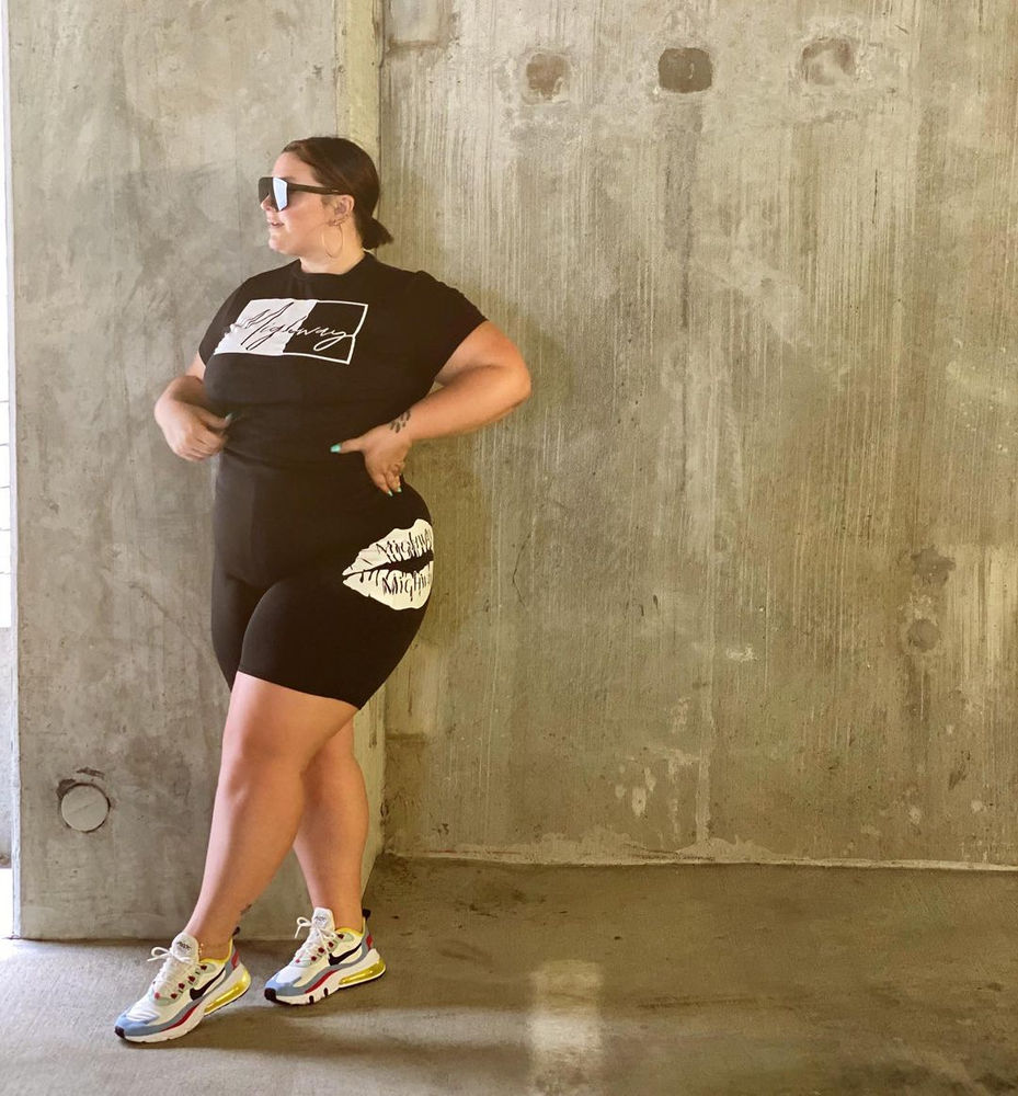 Heather Michele - Bio, Wiki, Quick Facts, Age, Height, Weight ...