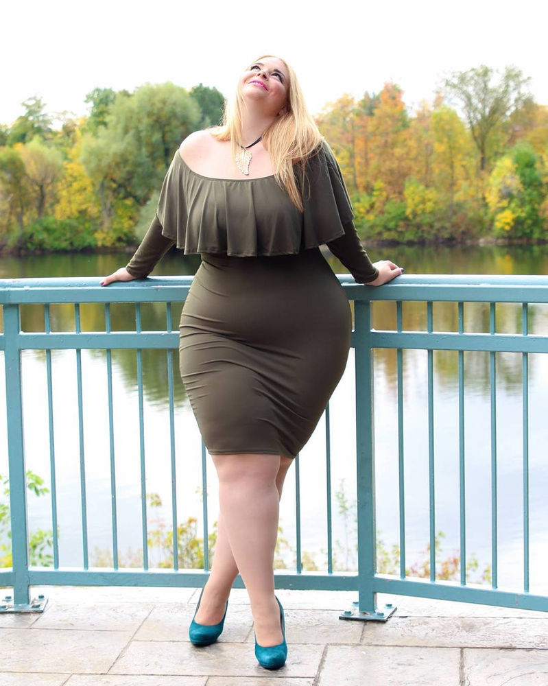 Caterina Moda - Bio, Quick Facts, Age, Height, Weight, Measurements ...