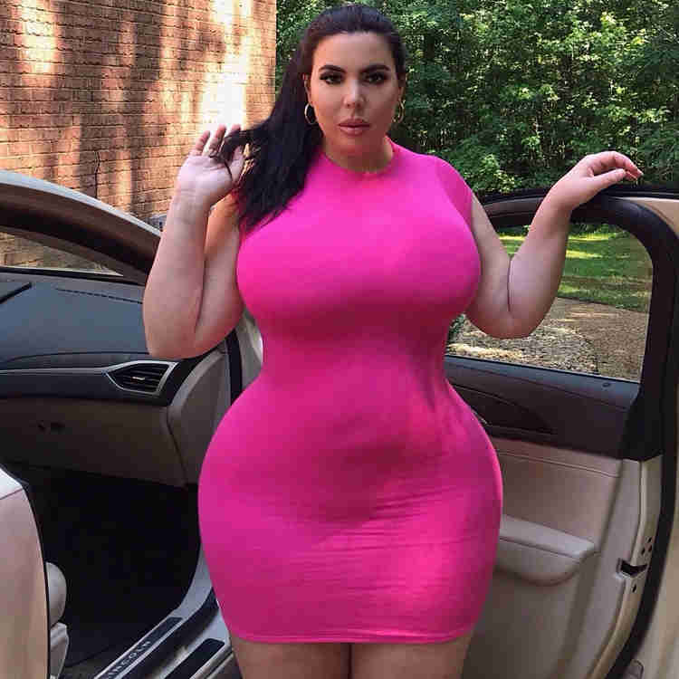 Nicole Nurko Bio