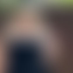 Curvy Plus-size Models 2/14