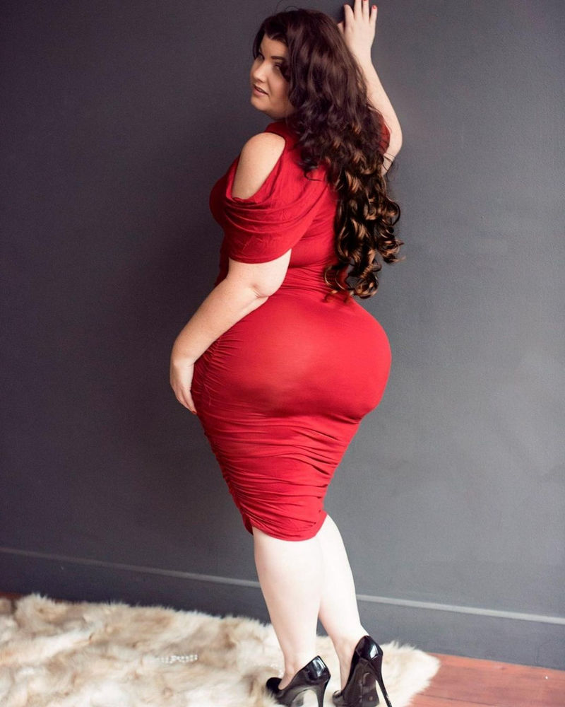 Crystal McBootay - Quick Facts, Bio, Age, Height, Weight, Measurements, Instagram; American Model