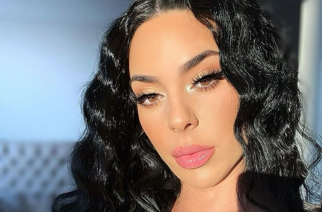 Gemstar - Quick Facts, Bio, Body Measurements, Marital Status, British ...