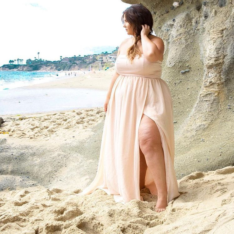 Crystal Coons - Bio, Wiki, Quick Facts, Age, Height, Weight ...