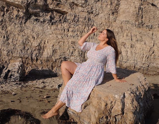 Chelsea Miller - Quick Facts, Bio, Age, Birthday, Body Measurements ...