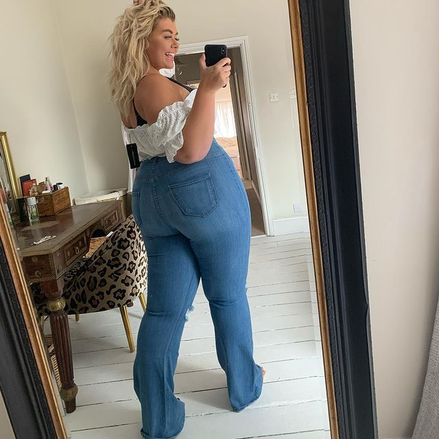 Isabel Nicholls-Nall Quick Facts| Bio| Body Measurements| Marital ...