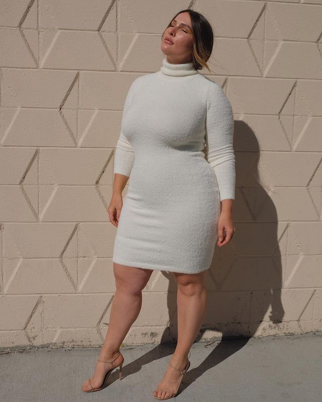 Chelsea Miller - Quick Facts, Bio, Age, Birthday, Body Measurements ...