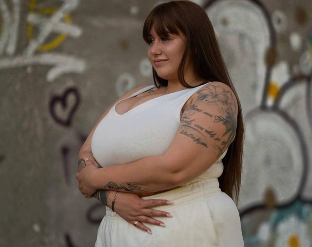 Geheimnis - Bio, Wiki, Facts, Age, Height, Weight, Measurement, Photos ...