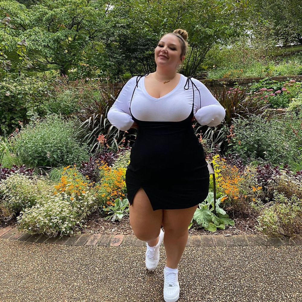 Heather Michele - Bio, Wiki, Quick Facts, Age, Height, Weight ...