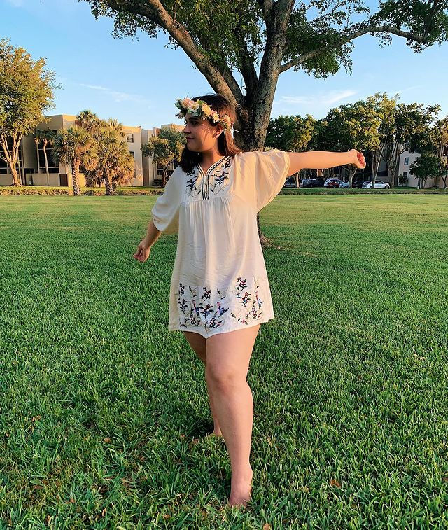 Beary Becca - Quick Facts, Bio, Age, Body Measurements, Marital Status ...