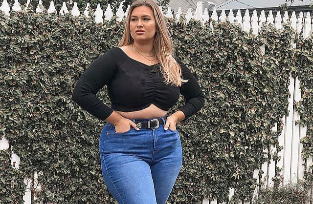 Mkay - Bio, Wiki, Facts, Age, Height, Weight, Measurement, Photos; Plus ...