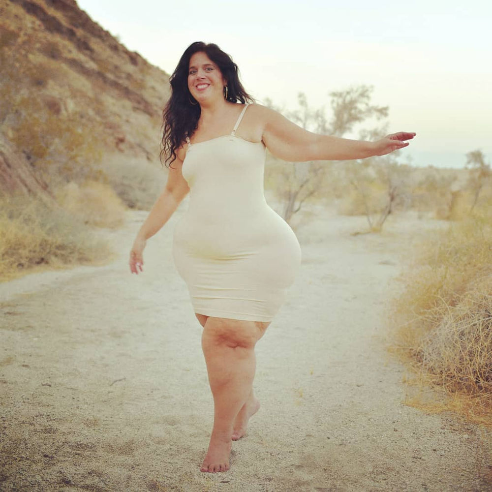 Beth Rylaarsdam - Bio, Quick Facts, Age, Height, Weight, Measurements ...