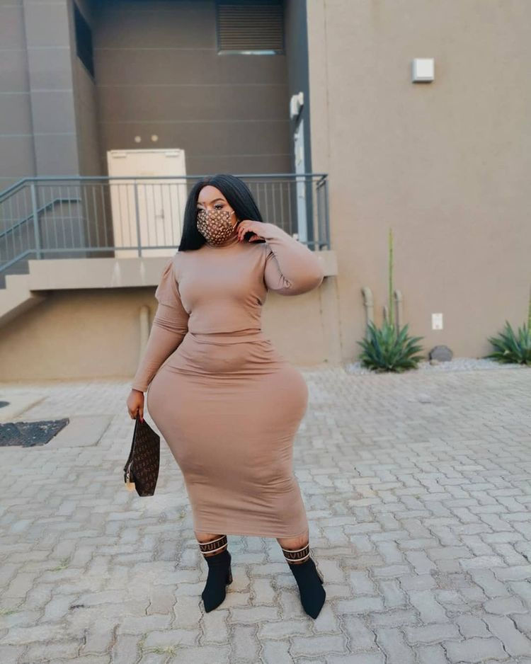 Lemmy Read - Bio, Wiki, Quick Facts, Age, Height, Weight, Measurements ...