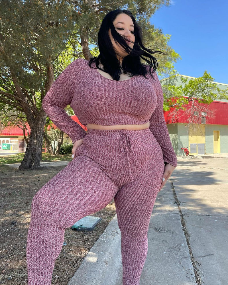 Renee Keys - Bio, Wiki, Quick Facts, Age, Height, Weight, Body ...