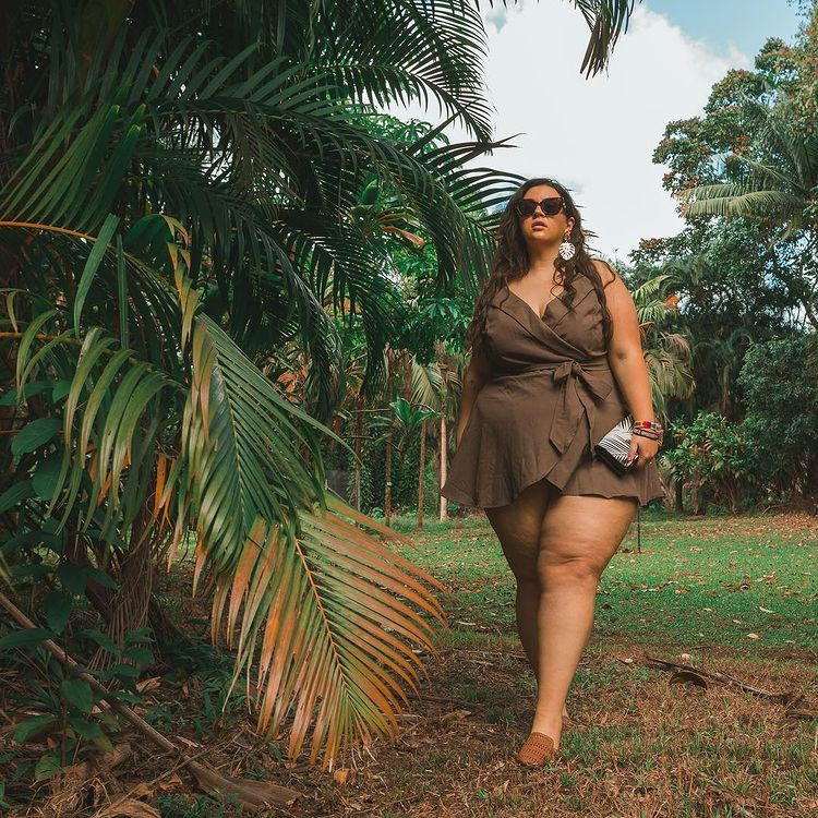 Crystal Coons - Bio, Wiki, Quick Facts, Age, Height, Weight ...