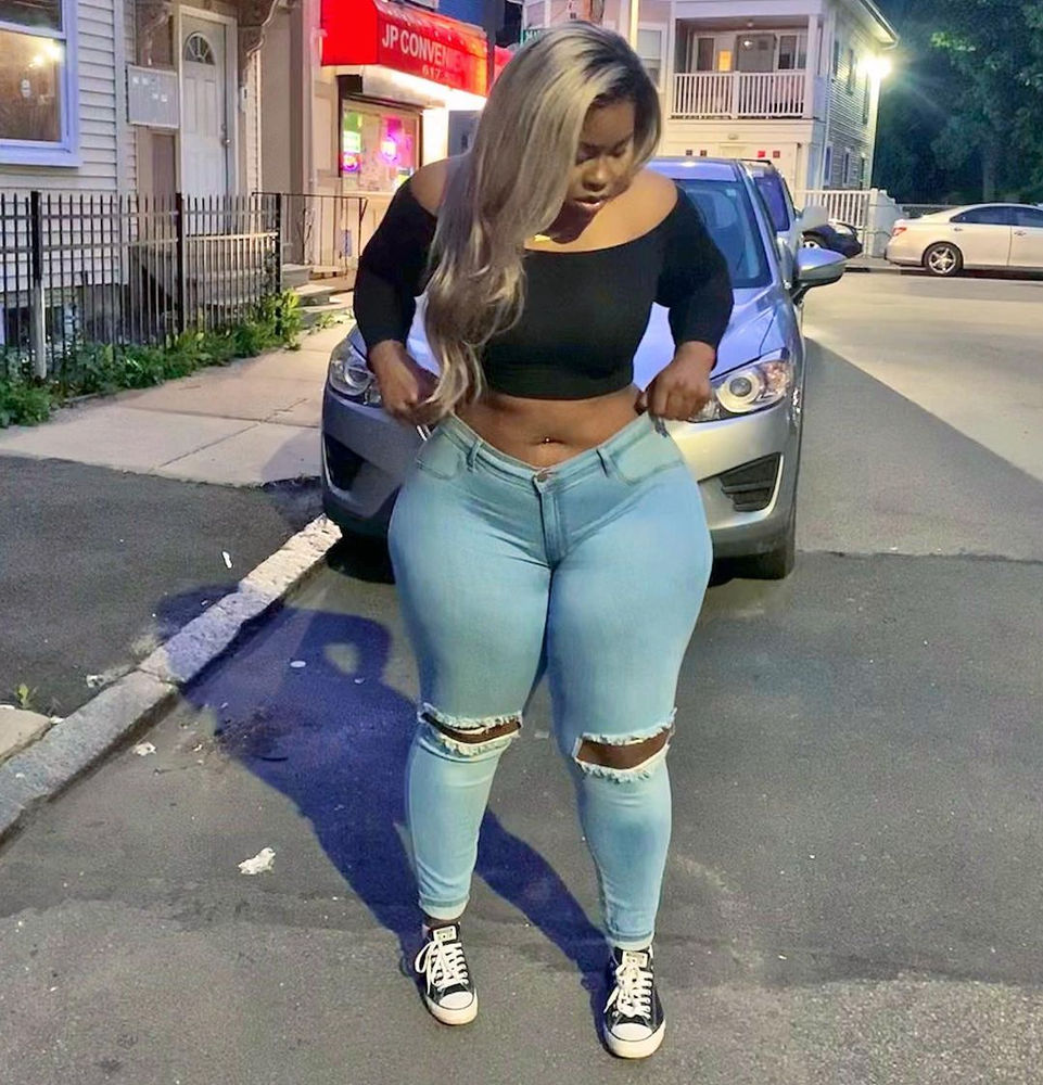 Noushie - Bio, Quick Facts, Age, Height, Weight, Measurements ...