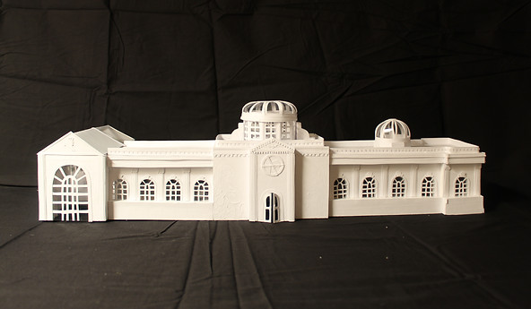 HOME | Grace Mackey Design