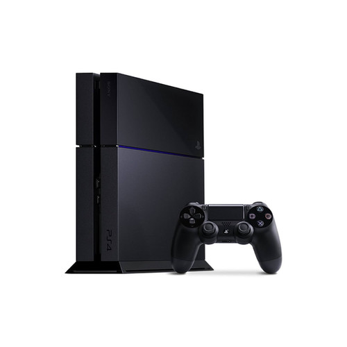 Sony PlayStation 4 1TB | Pc House Dublin