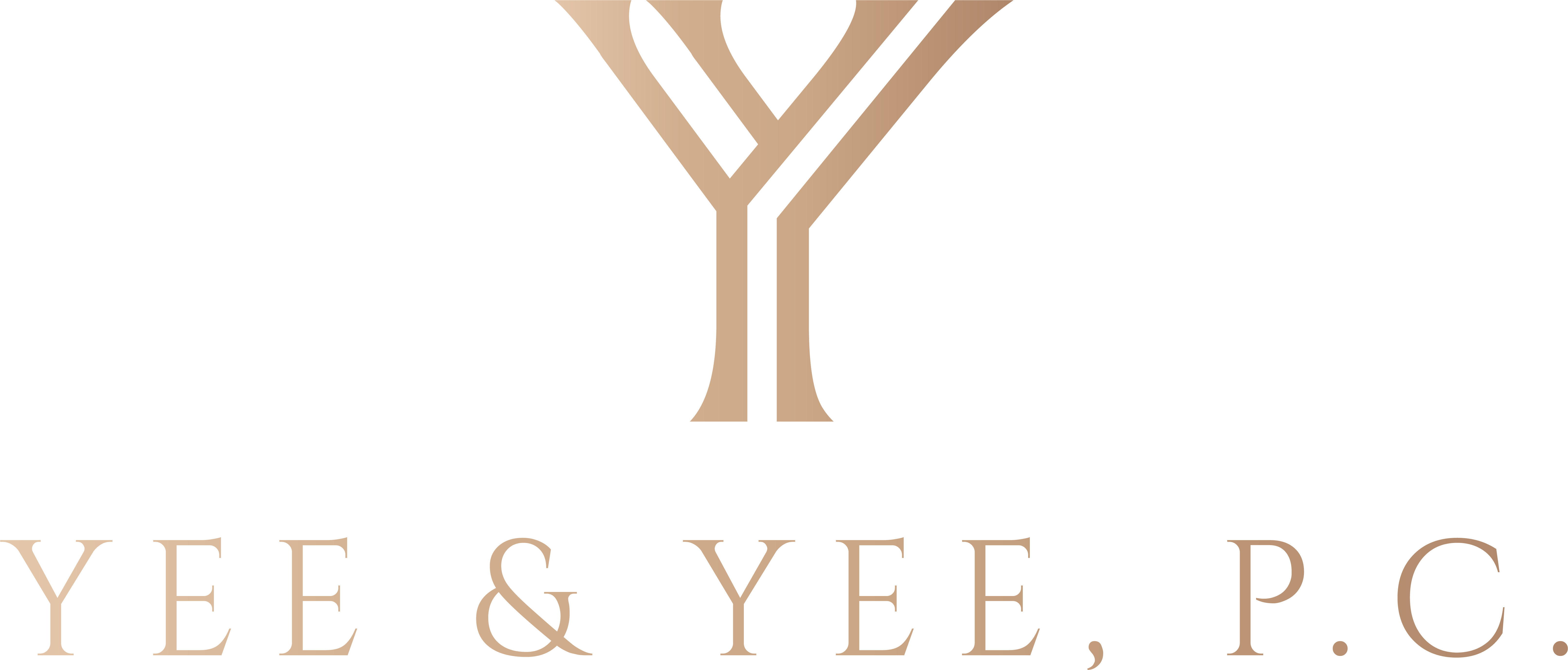 Yee Logo