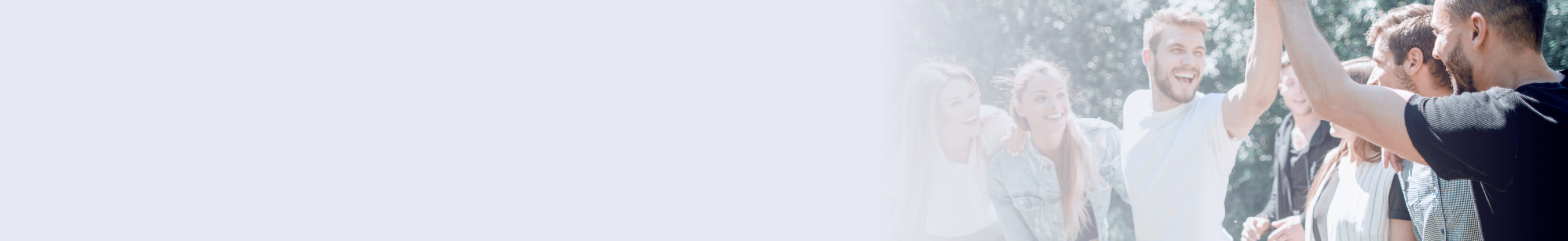 Light Reaction Challenge