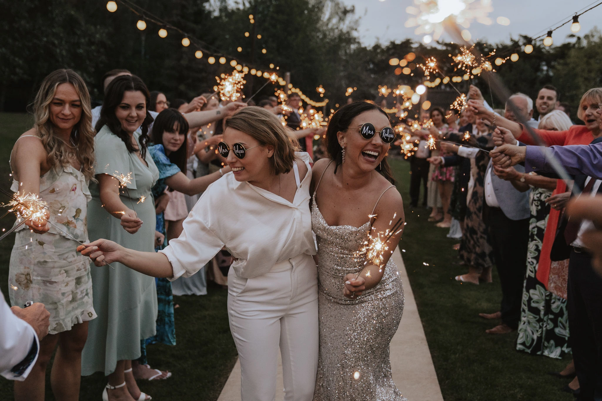 Book Your Visit at Crown Hall Farm