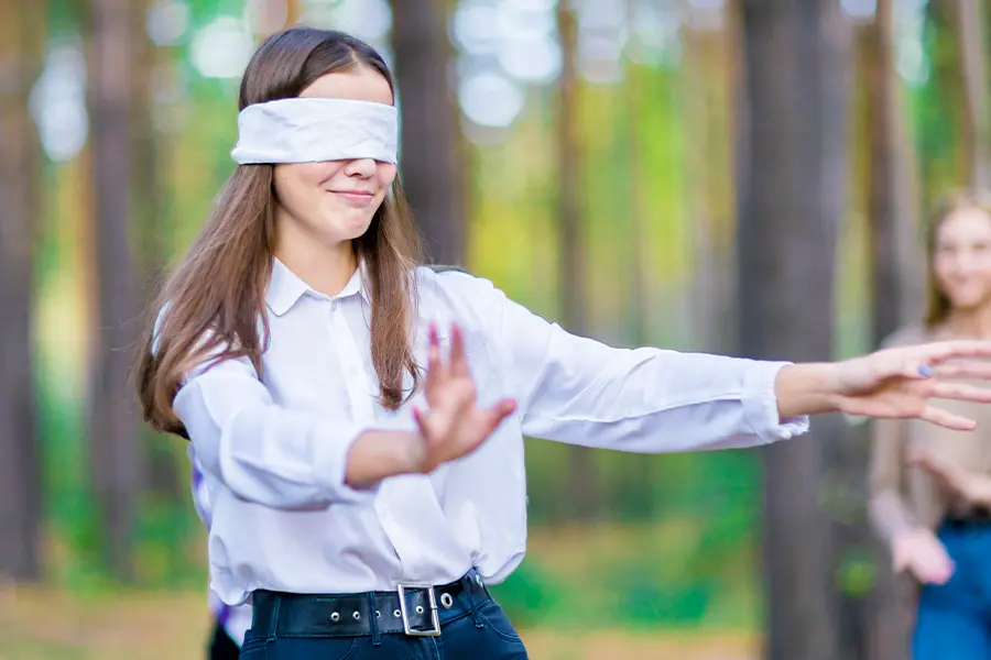 Communication Station