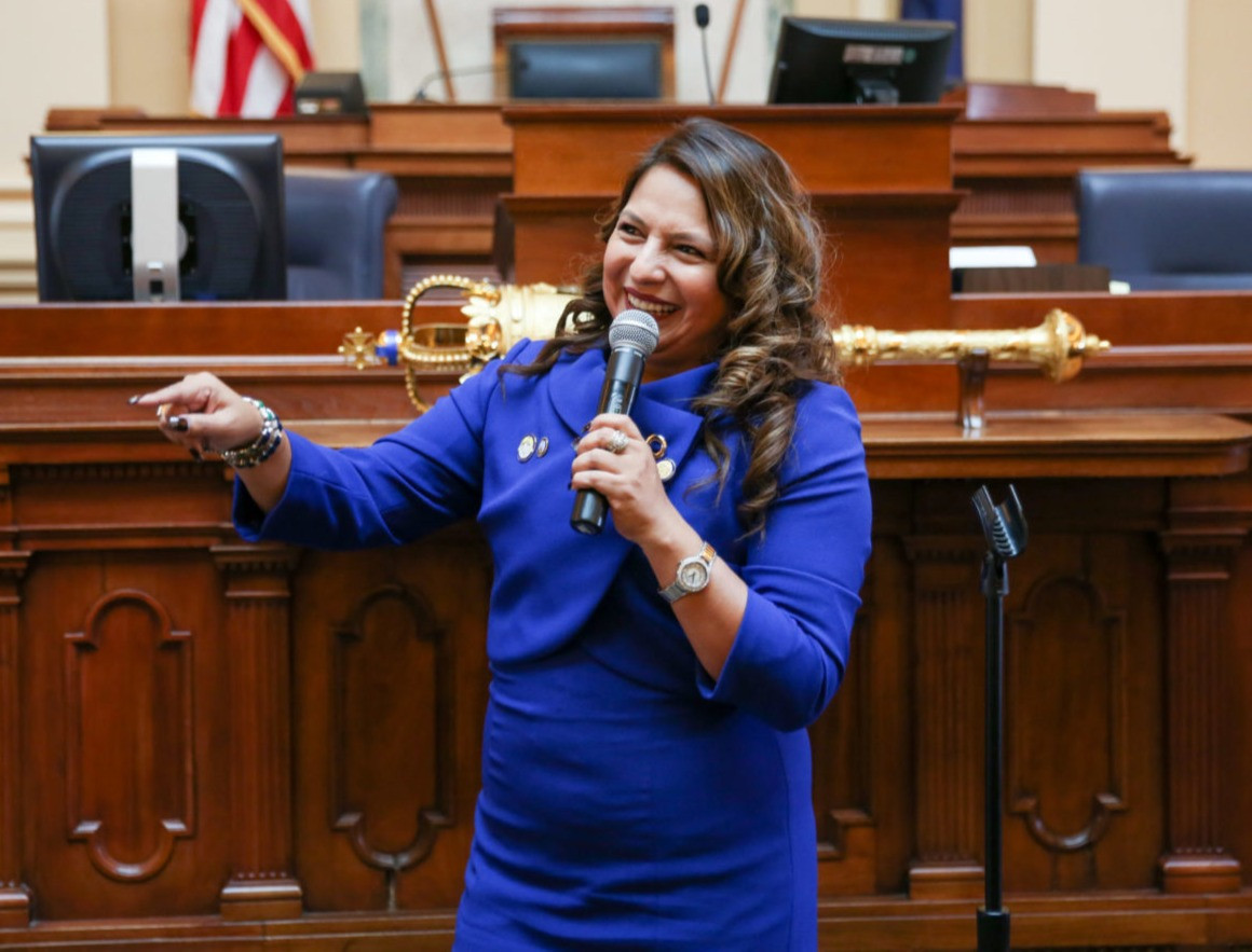 Elizabeth Guzman For Virginia Lieutenant Governor A Proven Leader elizabeth-guzman-for-virginia-lieutenant-governor-a-proven-leader