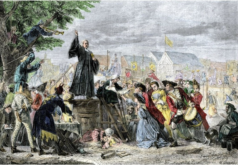 De Moor VI:15: The Connection of All Things