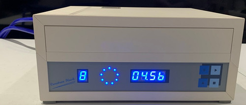 ULTRA-FLASH | curatronic