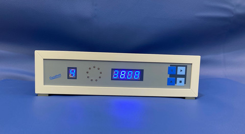 Curatron PC System | curatronic