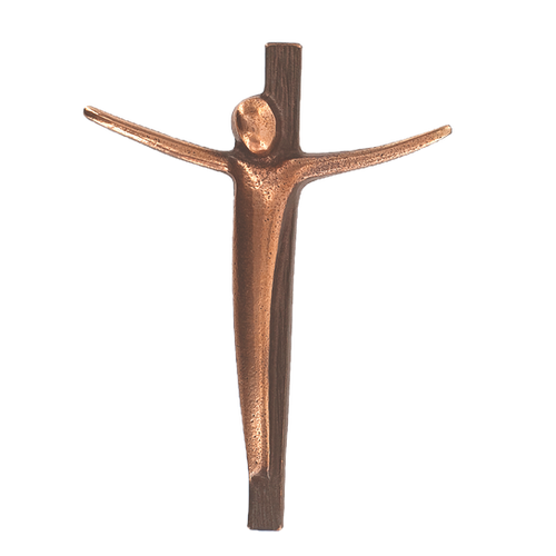 Stylized Cross | Cathedral Shop