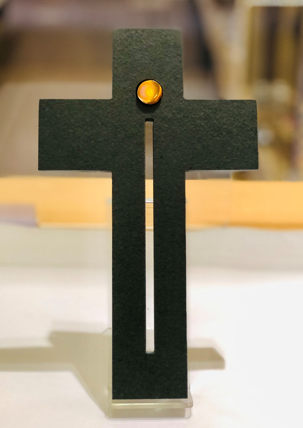 Shop All Products | Cathedral Shop 11/18