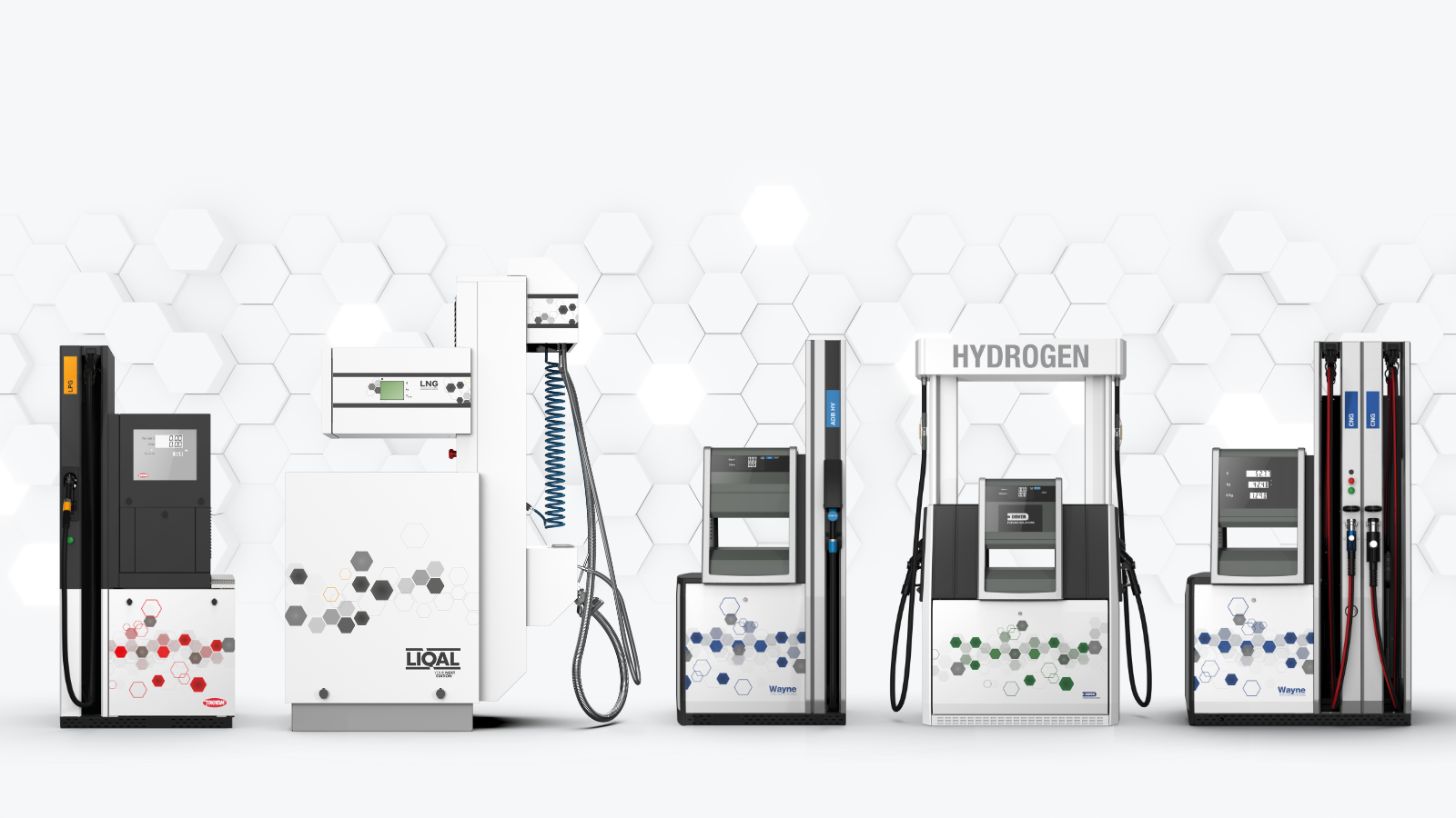 Clean Energy Dover Fueling Solutions clean-energy-dover-fueling-solutions