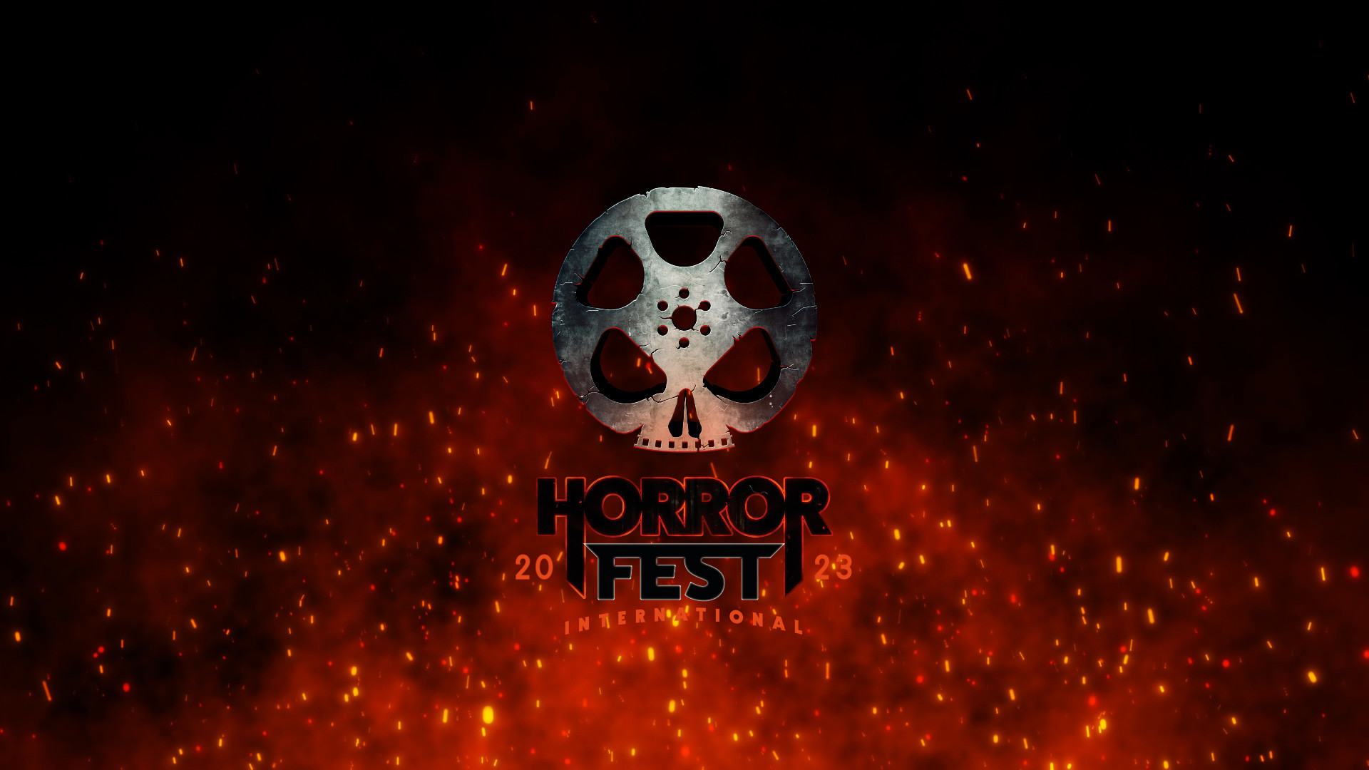 HORRORFEST | FMASU
