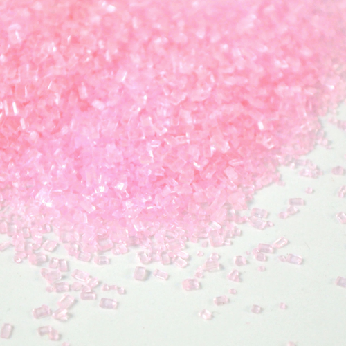 PINK SUGAR | Eazycolours