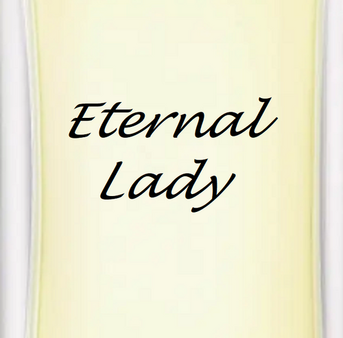 Eternal Lady | Eazycolours