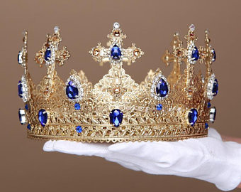 DEE & GEE | Eazycolours