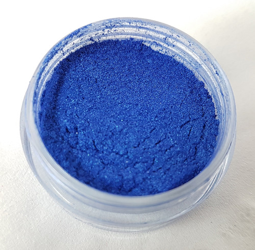 SKY BLUE MICA | Eazycolours