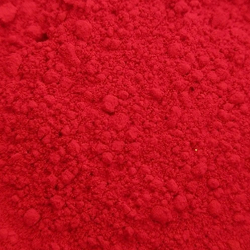 D&C RED 7 LAKE | Eazycolours