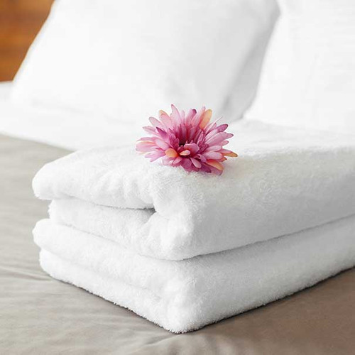 FRESH LINEN | Eazycolours