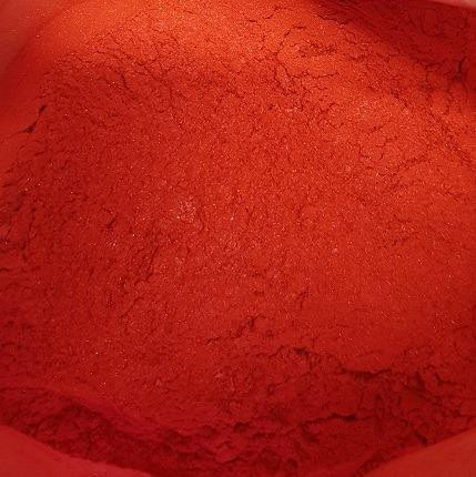 EAZY RED MICA | Eazycolours