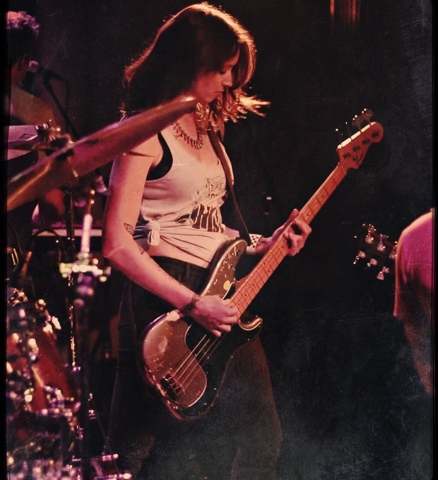 EPK | Hippie Death Cult