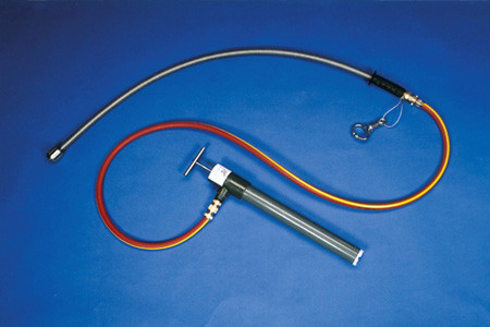 DRENCH : Kit complet de Drenchage | Sidler Concept