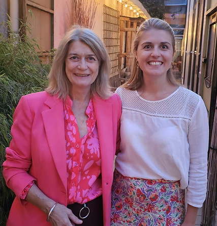 NKO-arts dr. Van Rompaey dr. Uwents | heist op den berg