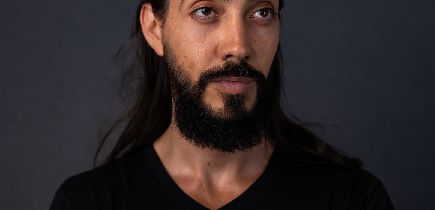 Arthur Da Costa Pinto