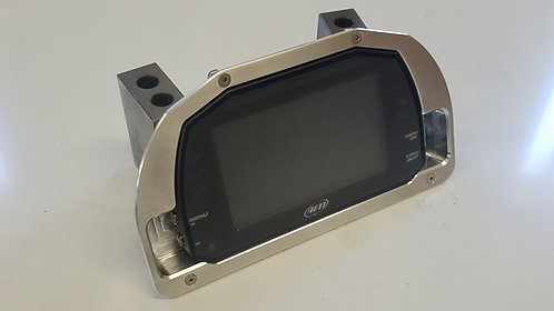 AIM -MXS Strada | pmc-web